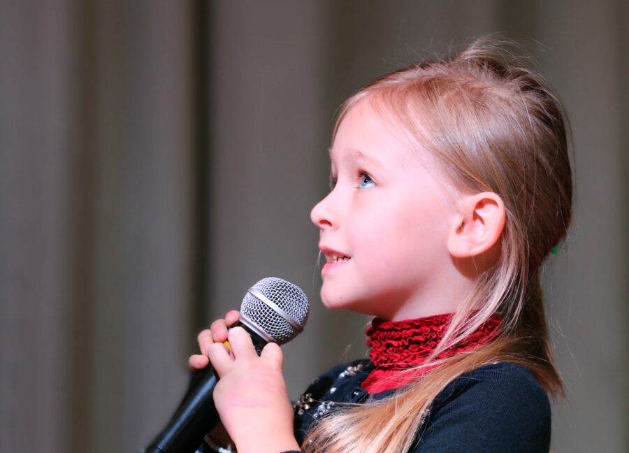 5 Benefits Of Acting Classes For Children Lake Forrest Prep 5-benefits-of-acting-classes-for-children-lake-forrest-prep